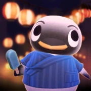 Wade | Fan Shows Wiki | Fandom