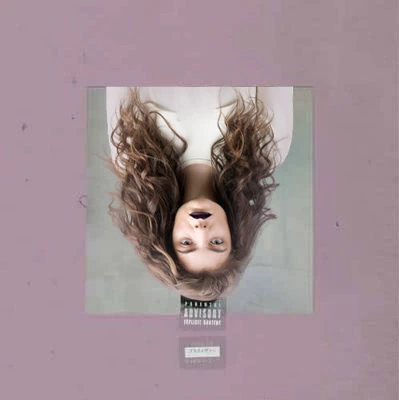 Lorde | Fan Shows Wiki | Fandom