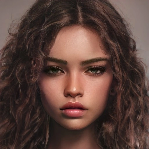 House of Queens/Masked Queen | Fan Shows Wiki | Fandom