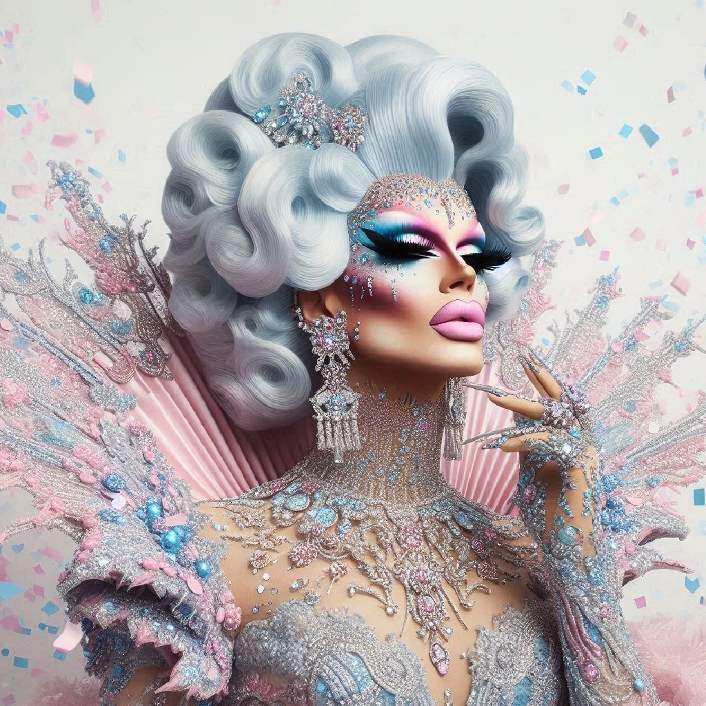 Juno | Fan Shows Wiki | Fandom