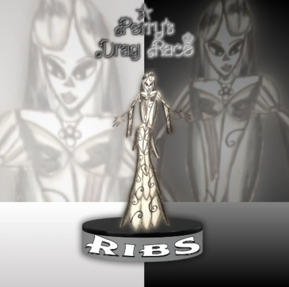 Ribs | Fan Shows Wiki | Fandom