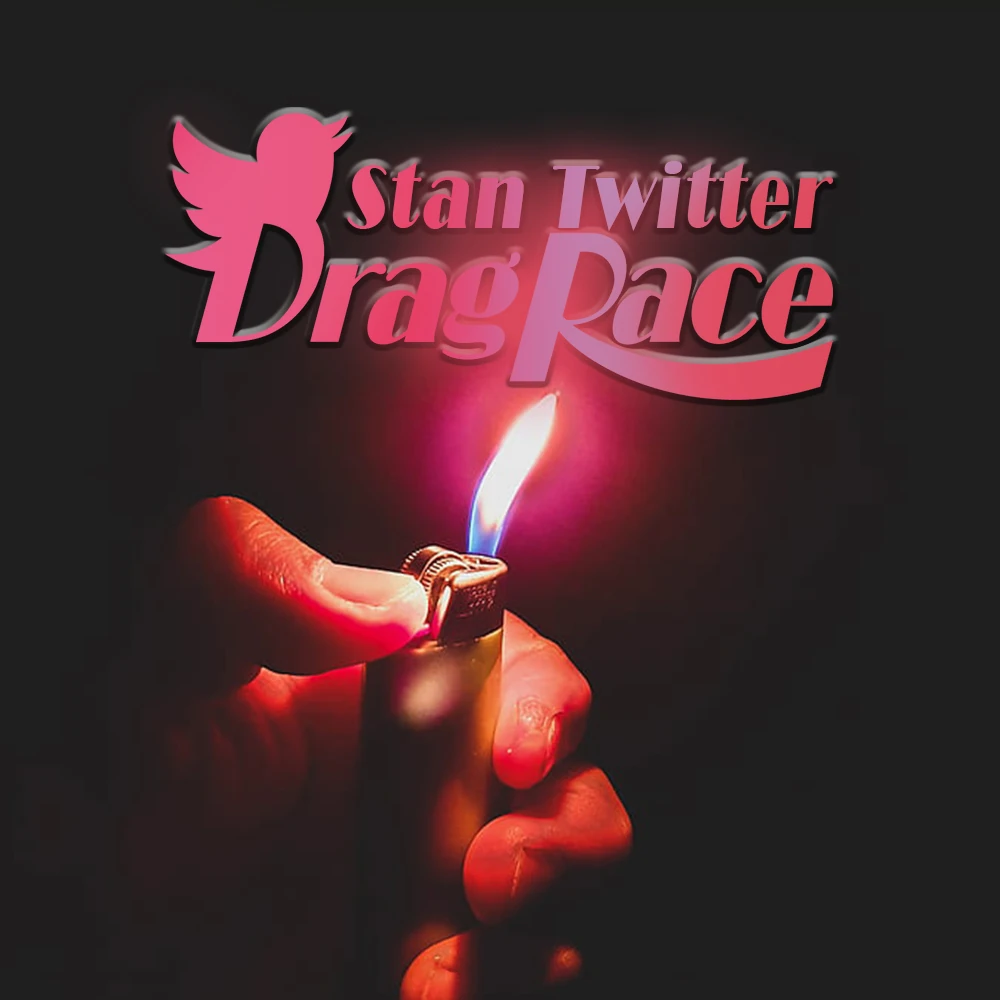 Stan Twitter Drag Race (Season 9) | Fan Shows Wiki | Fandom