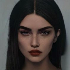 Angolan | Fan Shows Wiki | Fandom