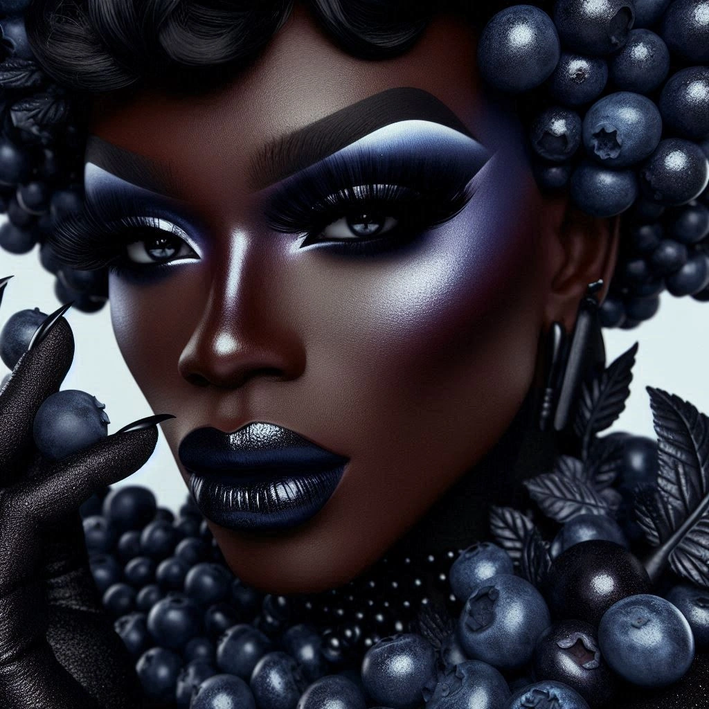 Ruby Ready | Fan Shows Wiki | Fandom