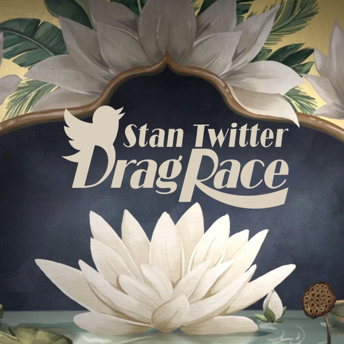 Stan Twitter Drag Race (All Stars 6) | Fan Shows Wiki | Fandom