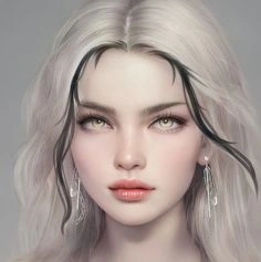 Peyton | Fan Shows Wiki | Fandom