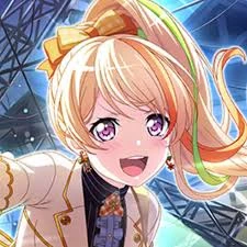 Okayu | Fan Shows Wiki | Fandom