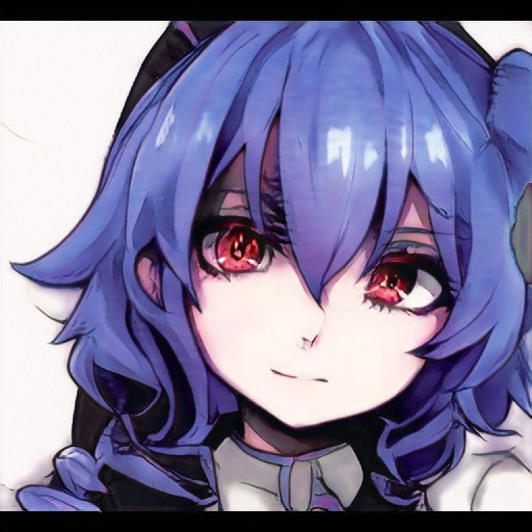 True Preas | Fan Shows Wiki | Fandom