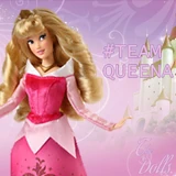 Queena Heart | Fan Shows Wiki | Fandom