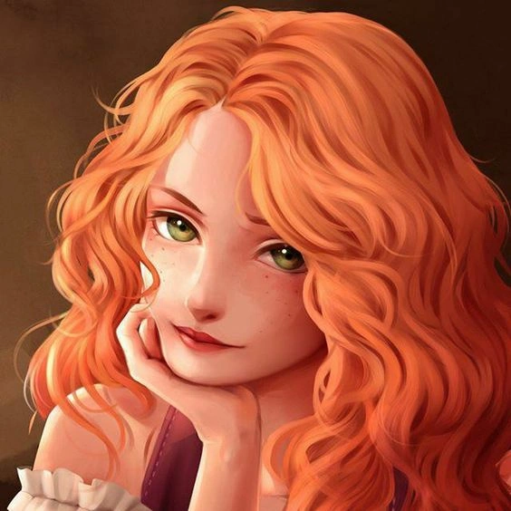 Benjie | Fan Shows Wiki | Fandom