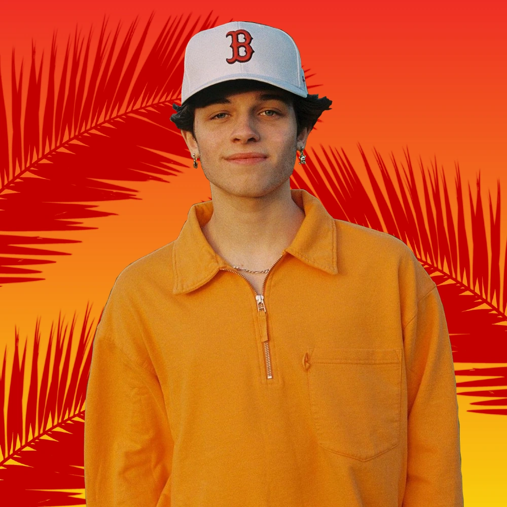 Reality House/Matthew | Fan Shows Wiki | Fandom