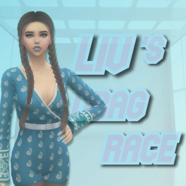 Liv's Drag Race (Season 3) | Fan Shows Wiki | Fandom