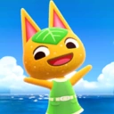 Tangy | Fan Shows Wiki | Fandom