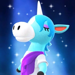 Animal Crossing Drag Race - Ball Challenge | Fan Shows Wiki | Fandom