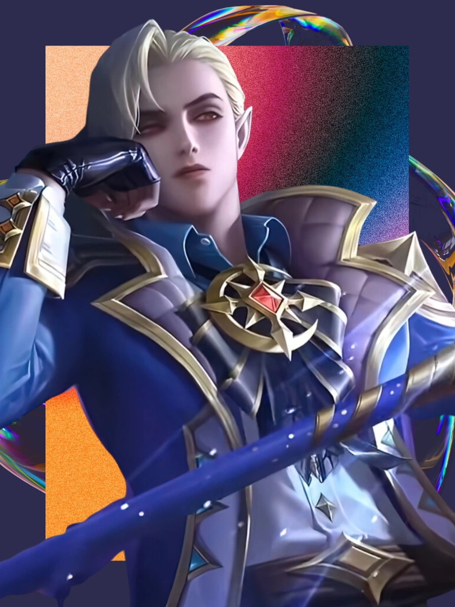 Kosmo Eclipse | Fan Shows Wiki | Fandom