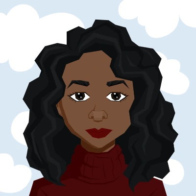 Tiffani Walbert | Fan Shows Wiki | Fandom