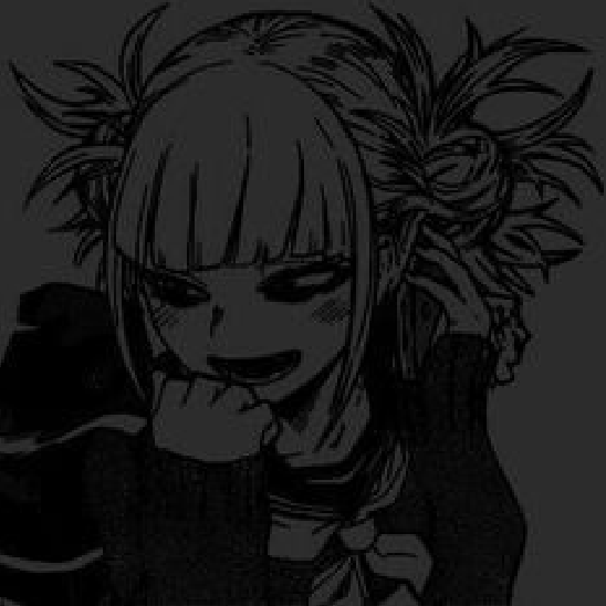 Melody May | Fan Shows Wiki | Fandom