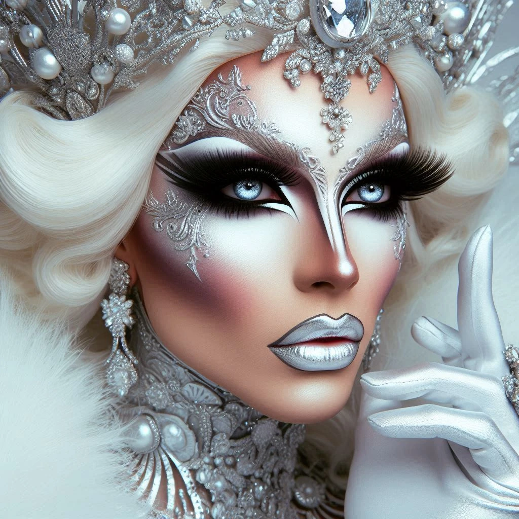 Kiana THE Princess | Fan Shows Wiki | Fandom