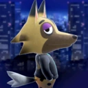 Kyle | Fan Shows Wiki | Fandom