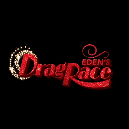 Eden's Drag Race | Fan Shows Wiki | Fandom