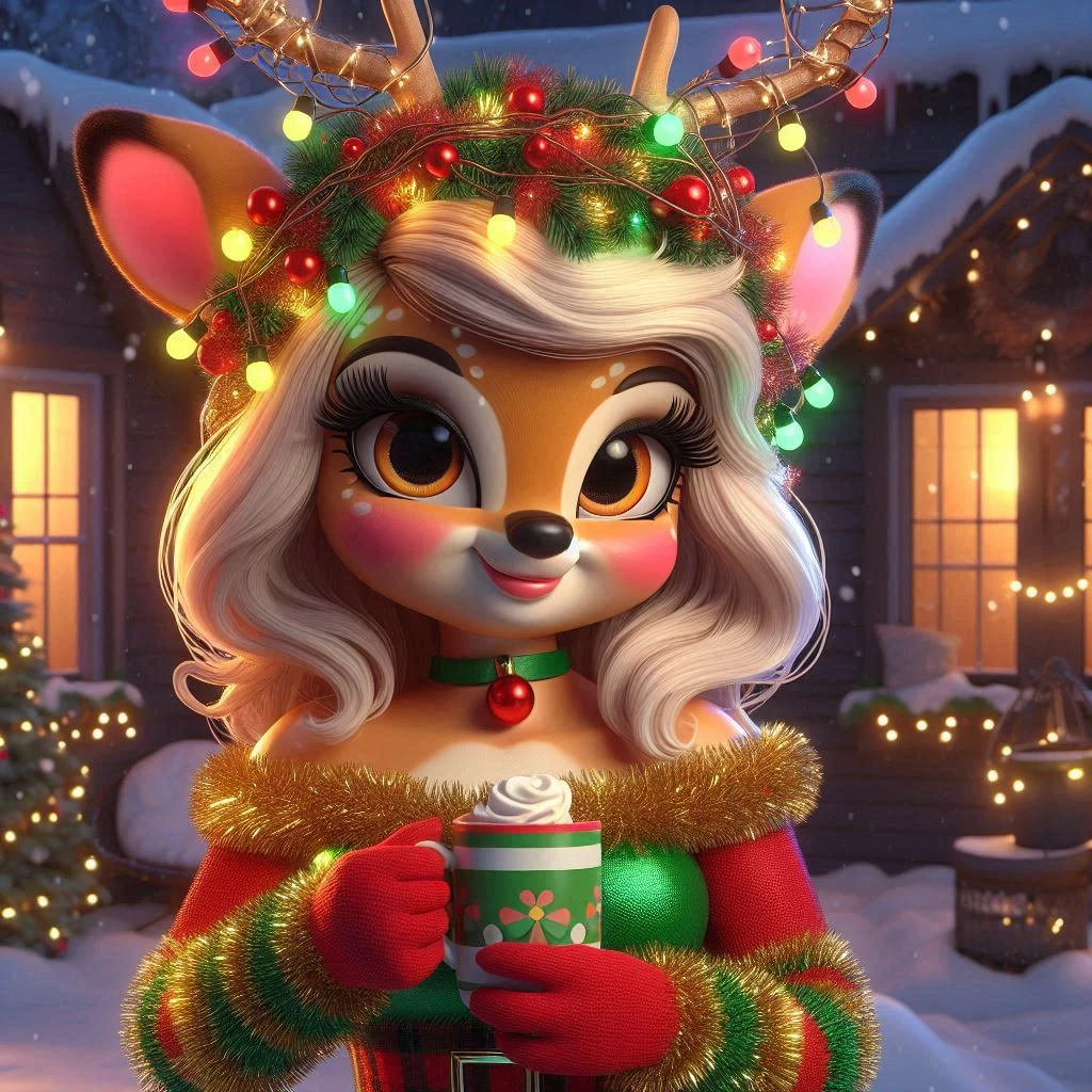 Minivan Mom | Fan Shows Wiki | Fandom