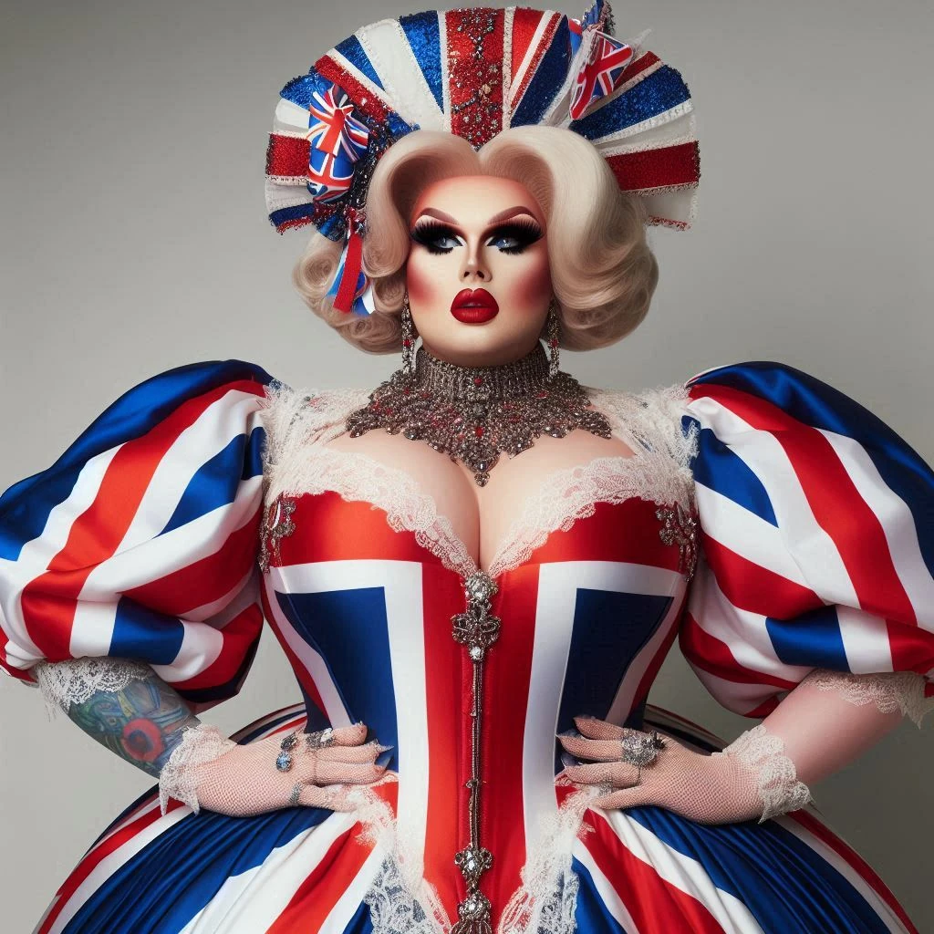 Ms. Juliet | Fan Shows Wiki | Fandom