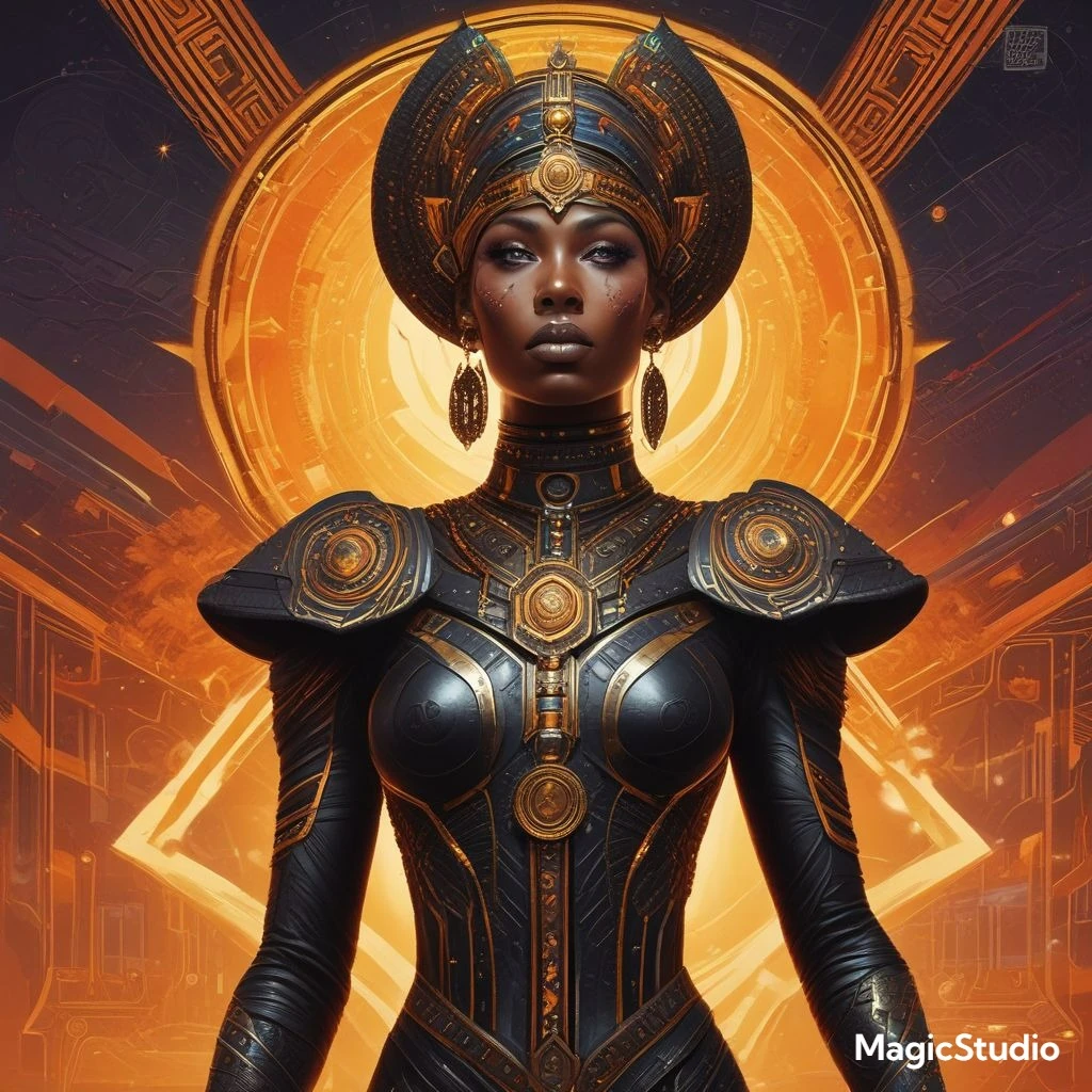 Ayo Nebula | Fan Shows Wiki | Fandom