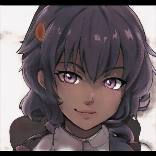 Ricky Rich | Fan Shows Wiki | Fandom