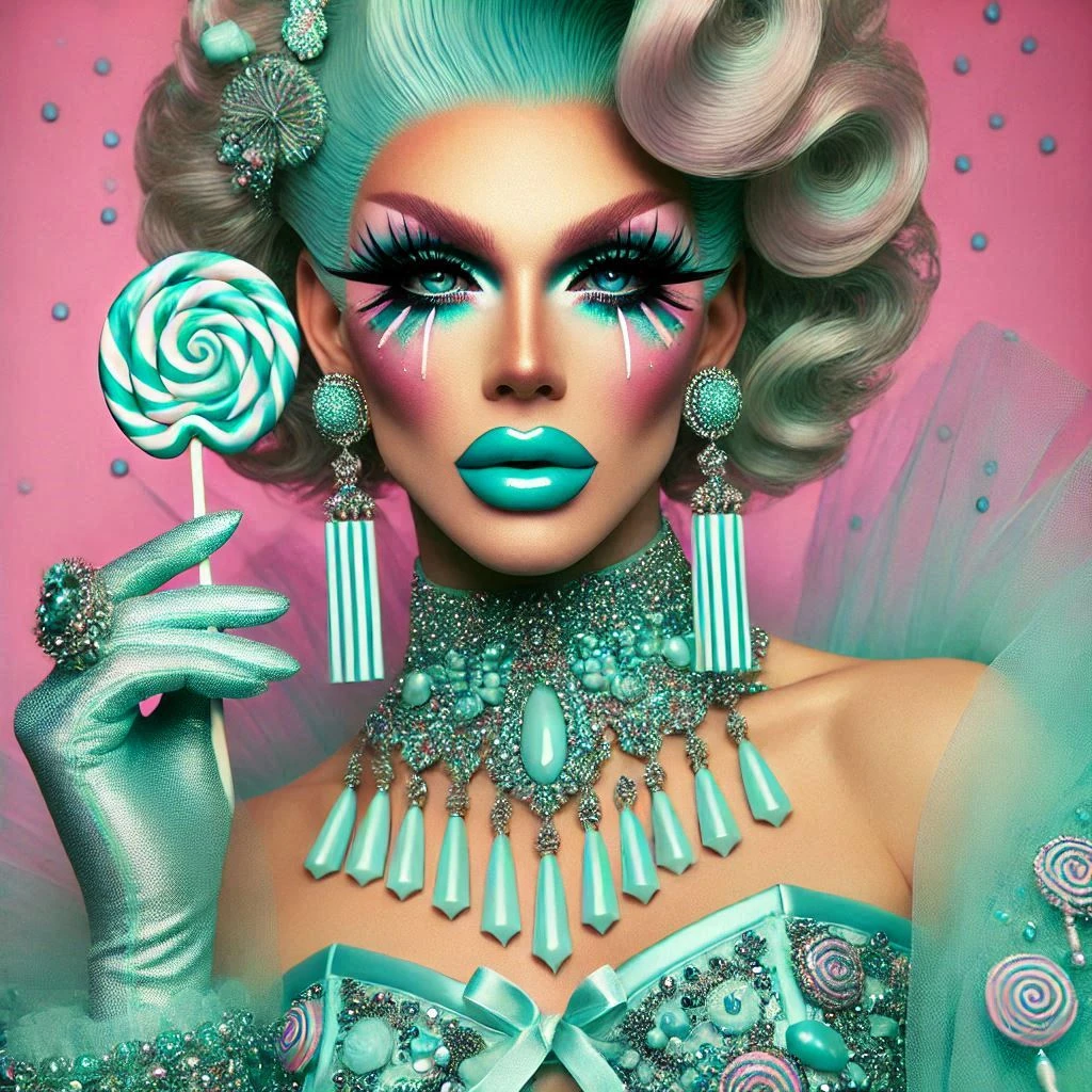 Kiss | Fan Shows Wiki | Fandom