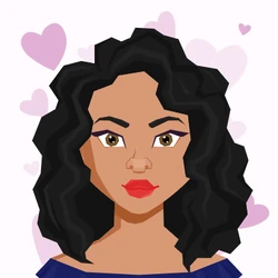 Rhea Jones | Fan Shows Wiki | Fandom