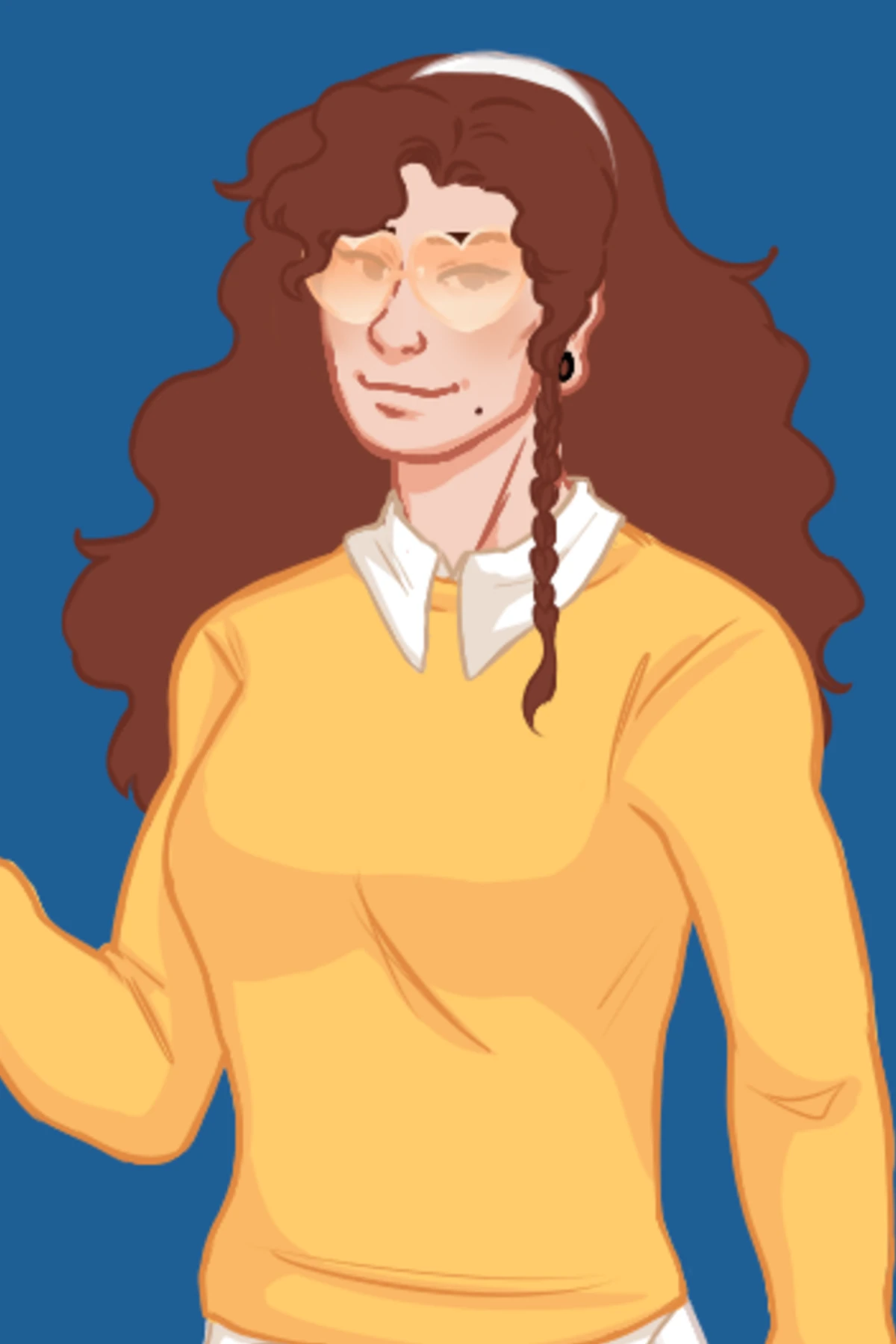 Ryno's Drag Race/Nicole Pandas | Fan Shows Wiki | Fandom