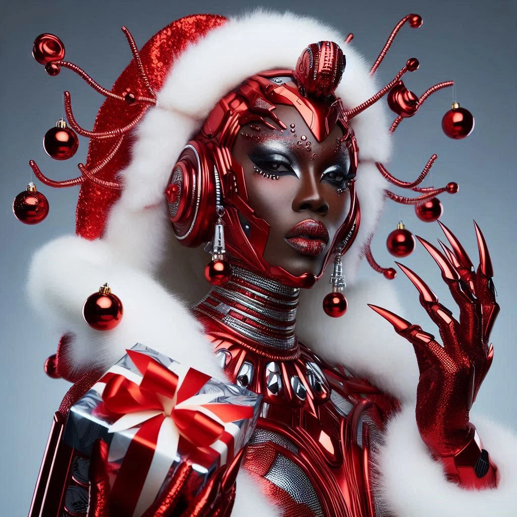 Tia Tamera Brown | Fan Shows Wiki | Fandom