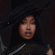 Shan's Drag Race Talent Show | Fan Shows Wiki | Fandom