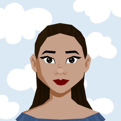 Kelsey Caiozzo | Fan Shows Wiki | Fandom