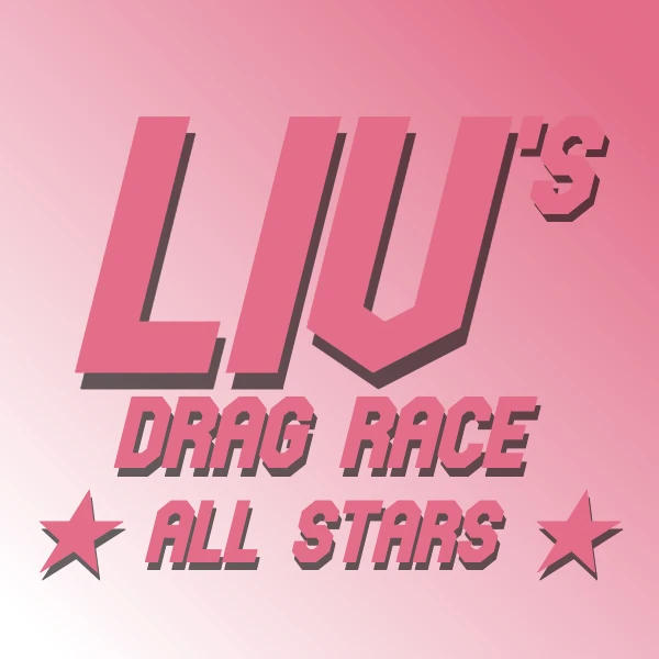 Liv's Drag Race All Stars (Season 2) | Fan Shows Wiki | Fandom