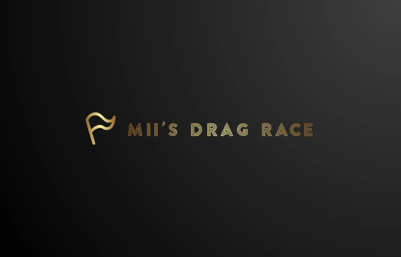 Mii's Drag Race (Season 1) | Fan Shows Wiki | Fandom