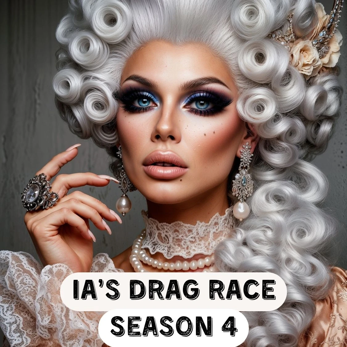 Category:Shows | Fan Shows Wiki | Fandom