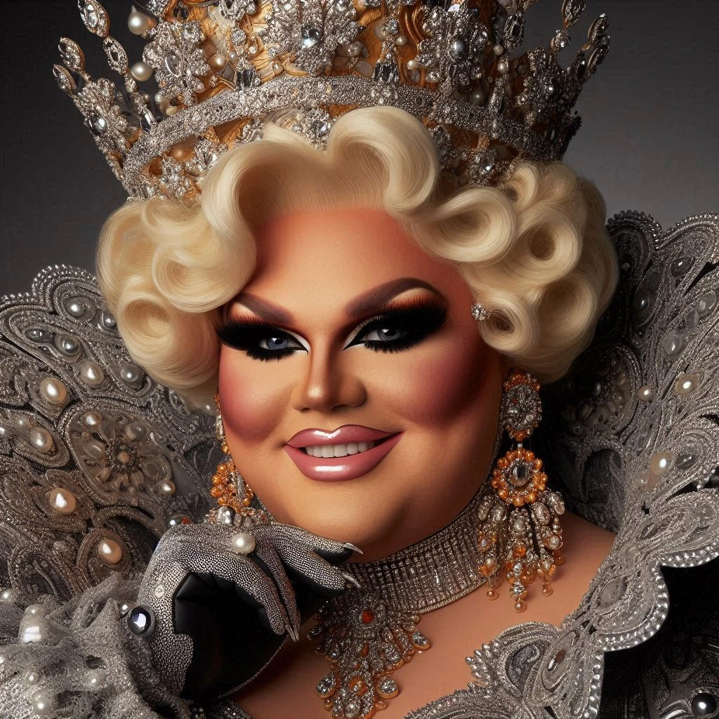 Tilly TooToo | Fan Shows Wiki | Fandom