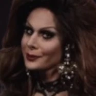 Shan's Drag Race Acting Challenge | Fan Shows Wiki | Fandom