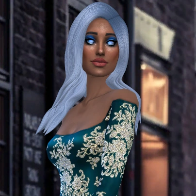 Louisluv's Drag Race The Re-Up/Mindy | Fan Shows Wiki | Fandom