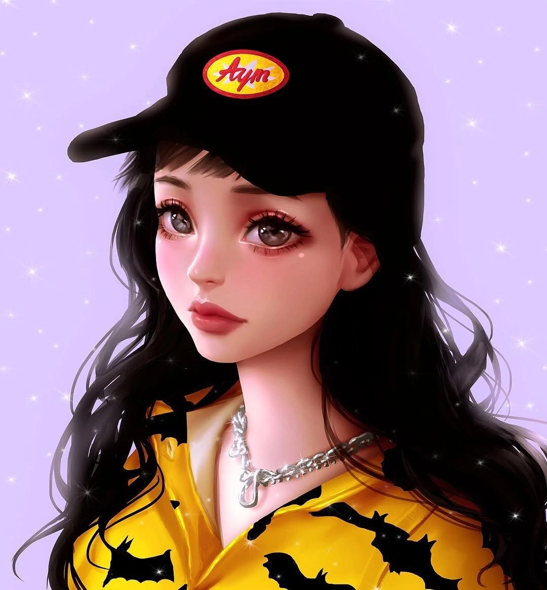 Spicy | Fan Shows Wiki | Fandom