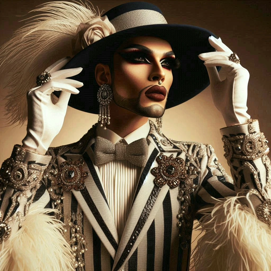 Gaimon | Fan Shows Wiki | Fandom