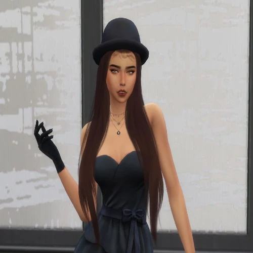 Valentina Lima | Fan Shows Wiki | Fandom