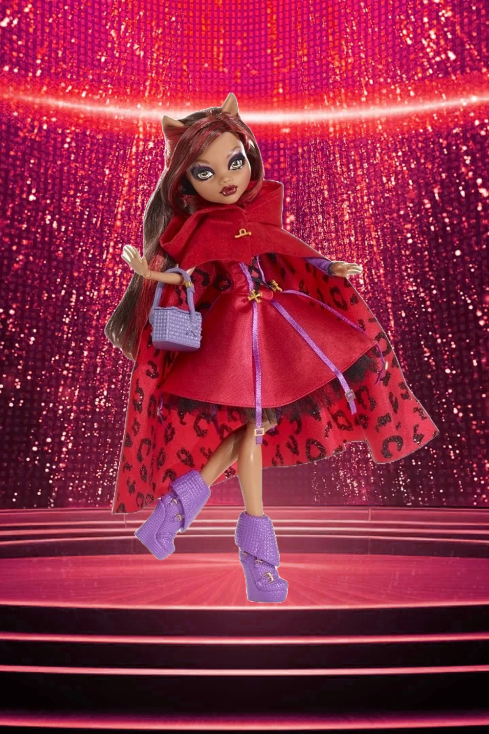 Bea | Fan Shows Wiki | Fandom