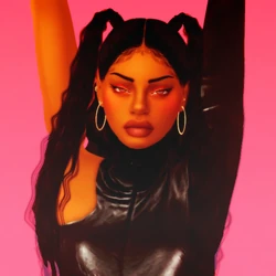 XO Mocha | Fan Shows Wiki | Fandom