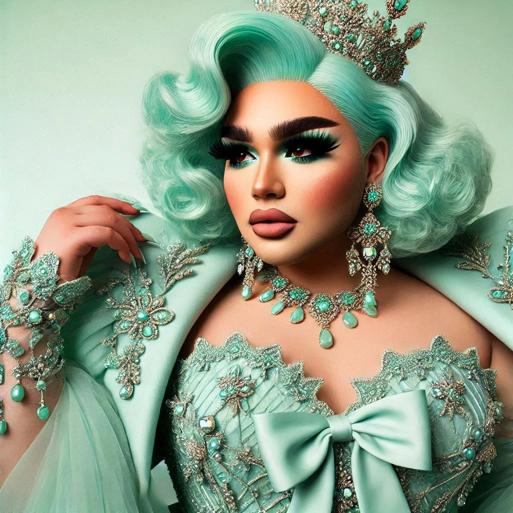 Val Dente | Fan Shows Wiki | Fandom