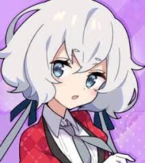 Marlow | Fan Shows Wiki | Fandom