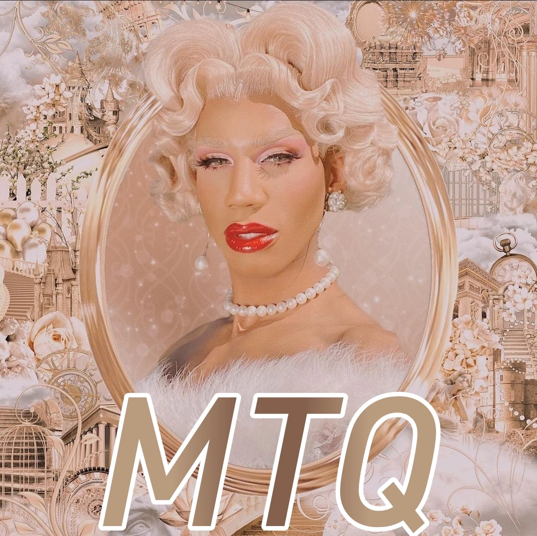 Charlotte's Drag Rush (Season 1) | Fan Shows Wiki | Fandom