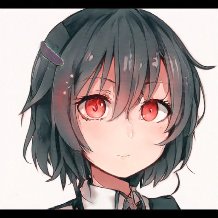 Yarina Clay | Fan Shows Wiki | Fandom