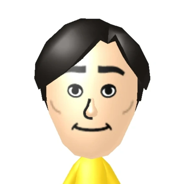 Takumi | Fan Shows Wiki | Fandom